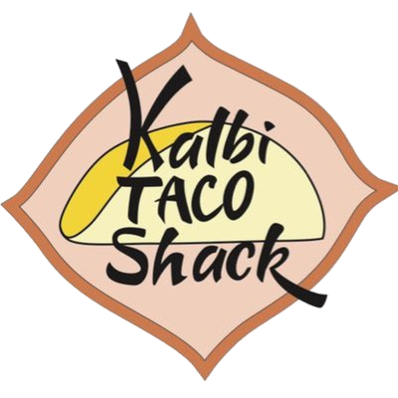 Menu for Kalbi Taco Shack in St. Louis, MO | Sirved