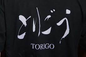 Menu for Torigo in Floral Park, NY | Sirved