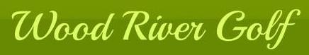 Menu for Wood River Golf and The 11th Green Restaurant and Pub in Hope ...
