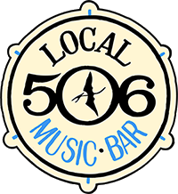 Menu for Local 506 in Chapel Hill, NC | Sirved