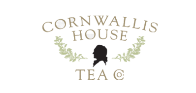Menu for Cornwallis House Tea Co. in Winnsboro, SC | Sirved