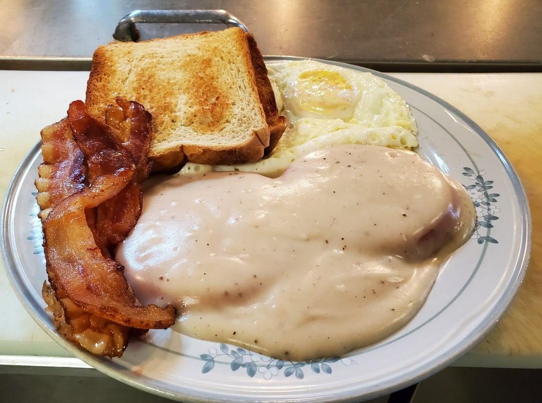 Two Dads Cafe n Catering menu in Kingsport, Tennessee, USA