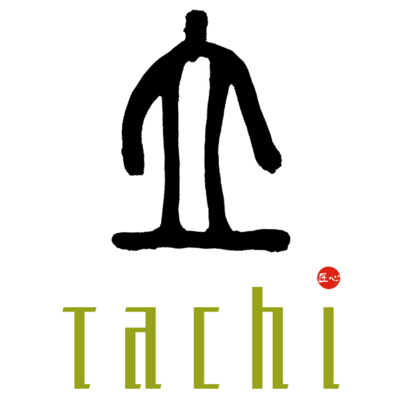 Menu for Tachi in Toronto, ON | Sirved