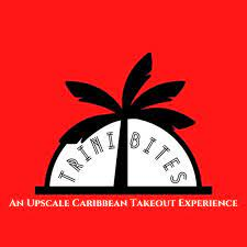 Menu for Trini Bites in Lynbrook, NY | Sirved