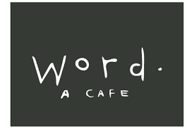 Menu for Word A Cafe in San Francisco, CA | Sirved