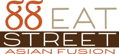 Menu for 88 Eat Street Asian Fusion in Kingsville, TX | Sirved