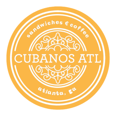 Menu for Cubanos ATL HQ in Atlanta, GA | Sirved