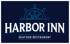Menu for Harbor Inn Seafood Charlotte in Charlotte, NC | Sirved