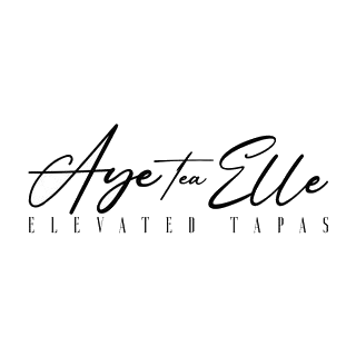 Menu for Aye Tea Elle Elevated Tapas in College Park, GA | Sirved