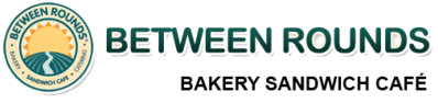 Menu for Between Rounds Bakery Sandwich Cafe in Vernon, CT | Sirved