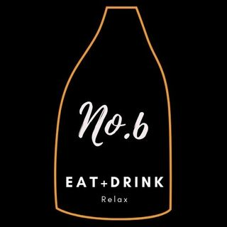 Menu for No.6 Scratch Kitchen in South Bend, IN | Sirved