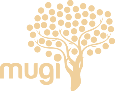 Menu for Mugi plant-based Thai restaurant in Toronto, ON | Sirved