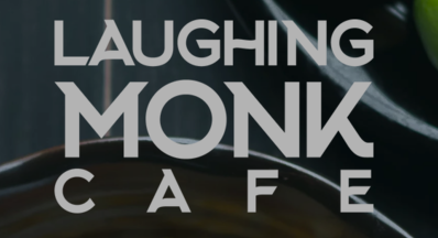 Laughing Monk Cafe menu in Wellesley, Massachusetts, USA