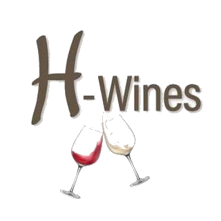Menu for H Wines in Montgomery, TX | Sirved