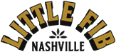 Menu for Little Fib in Nashville, TN | Sirved