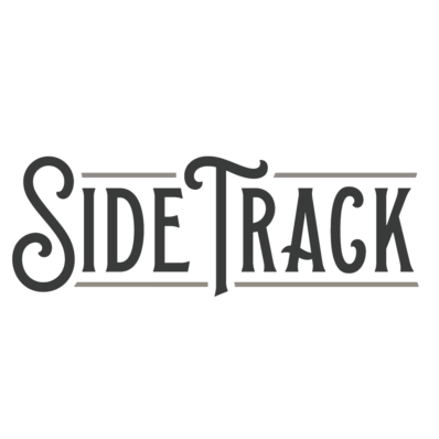 Menu for Sidetrack Restaurant in Chattanooga, TN | Sirved