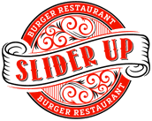 Menu for Slider Up Burgers in Colonia, NJ | Sirved