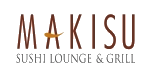 Menu for Makisu Sushi Lounge & Grill in Skokie, IL | Sirved