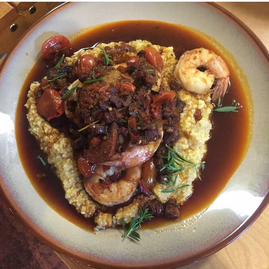 Good Earth Market & Restaurant menu in Ocean View, Delaware, USA