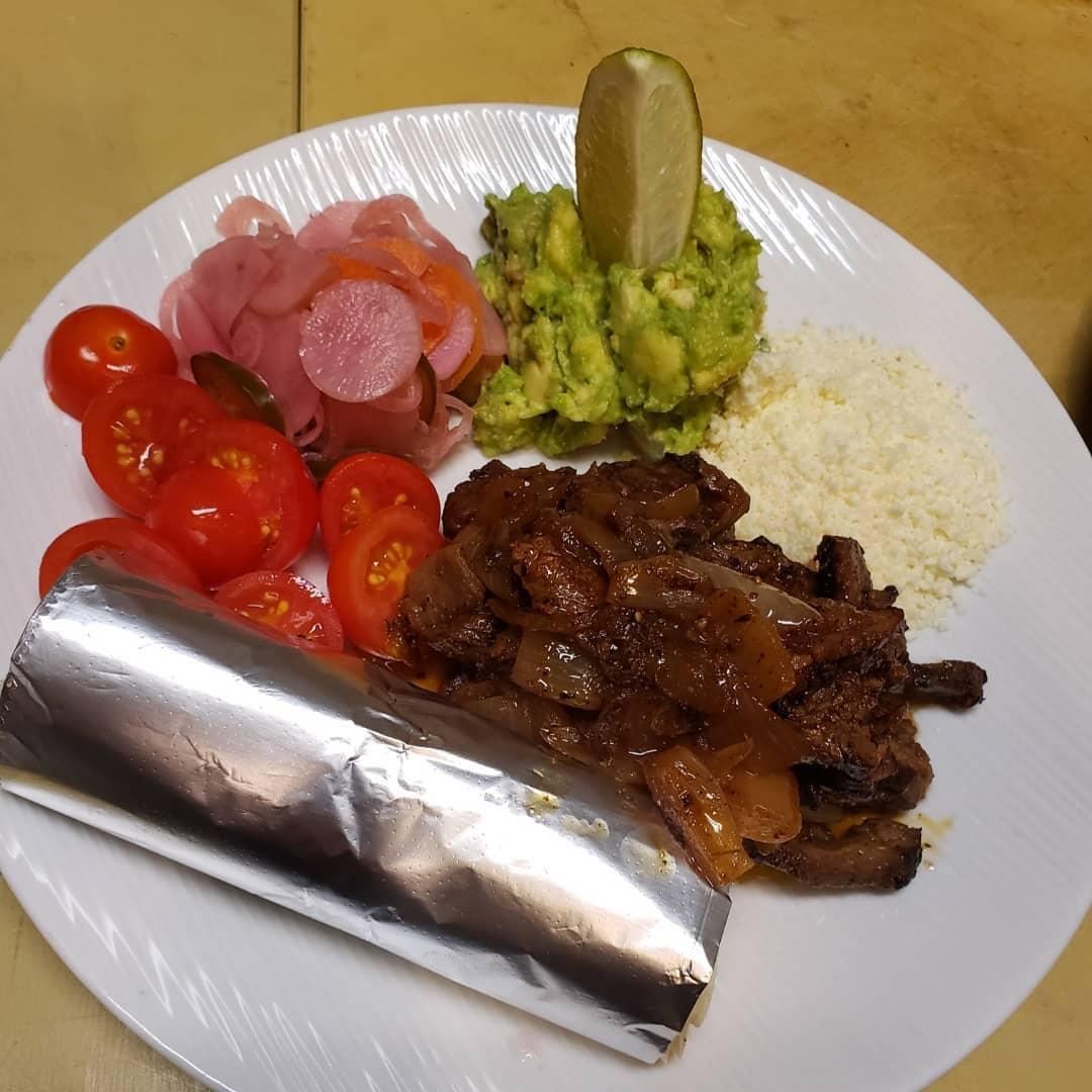 Good Earth Market & Restaurant menu in Ocean View, Delaware, USA