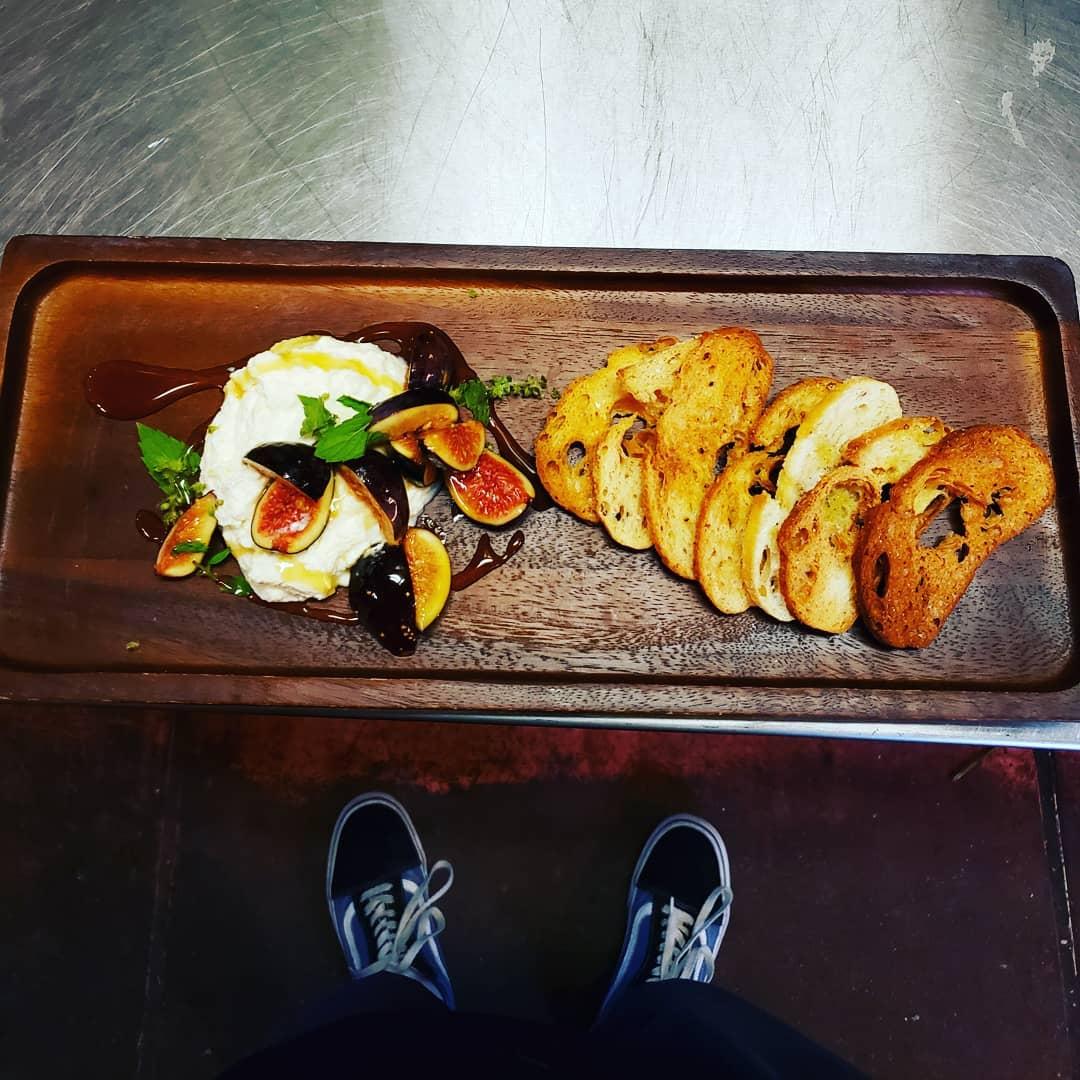 Good Earth Market & Restaurant menus in Ocean View, Delaware, United States