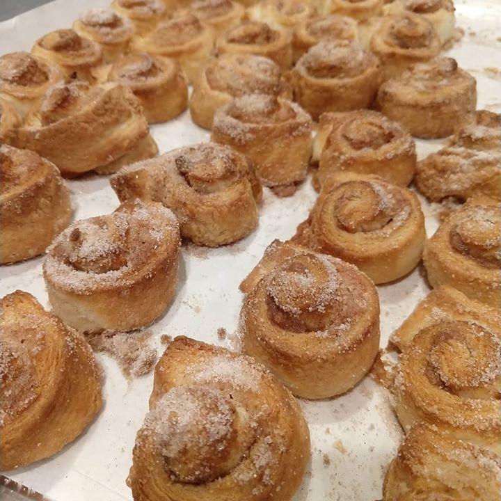 Rise & Shine Biscuit Kitchen menu in Denver, Colorado, USA