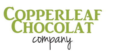 Menu for Copperleaf Chocolat Co in Whitefish, MT | Sirved