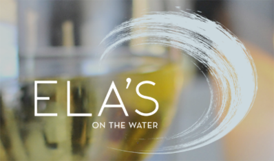 Menu for ELA'S On the Water in Hilton Head Island, SC | Sirved