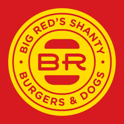 Menu for Big Red's Shanty LLC in Morgantown, WV | Sirved