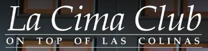 Menu for La Cima in Irving, TX | Sirved