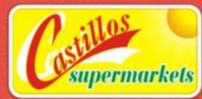 Menu for Castillos Supermarkets in Seattle, WA | Sirved