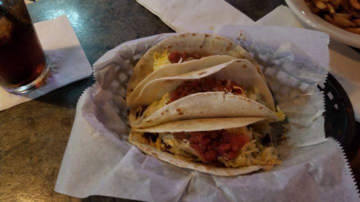 Photos for Aliota's Pub & Grill in Milwaukee, WI | Sirved