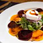 Ombra Cucina Italiana menu in Hilton Head Island, South Carolina, USA