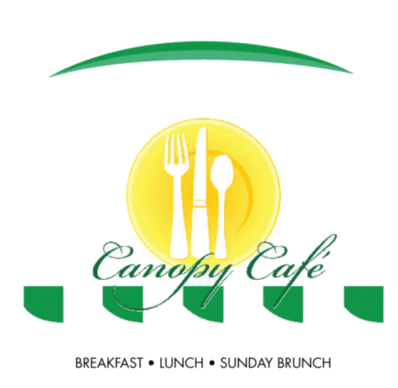 Menu for 240 Rose Cafe in Winter Park, FL | Sirved