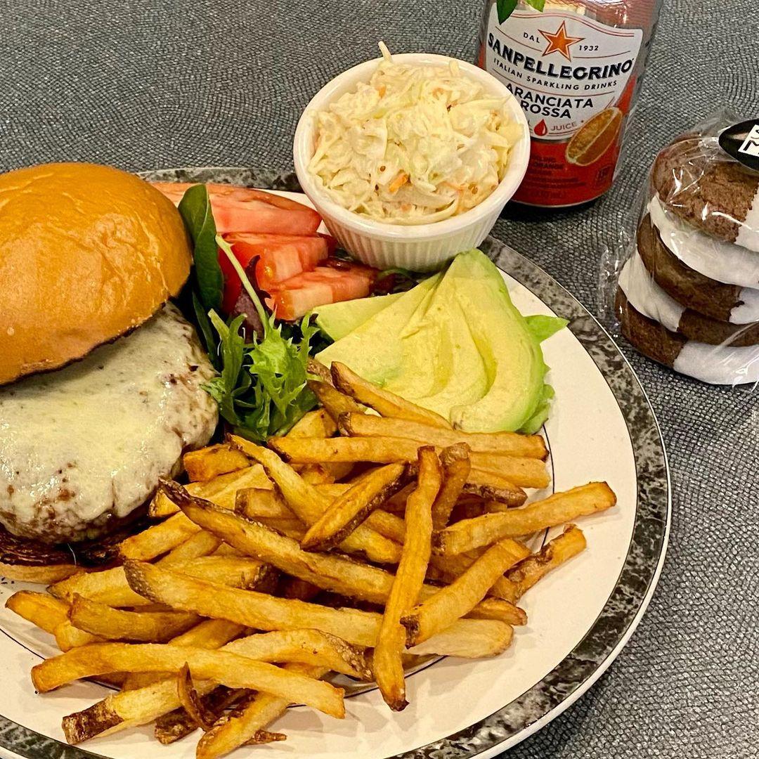 Stone Mill Bakery & Cafe menu in Timonium, Maryland, USA