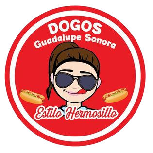 Menu for Dogos Guadalupe Sonora HOT DOGS in Phoenix, AZ | Sirved