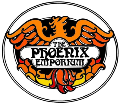 Menu for Phoenix Upper Main in Ellicott City, MD | Sirved