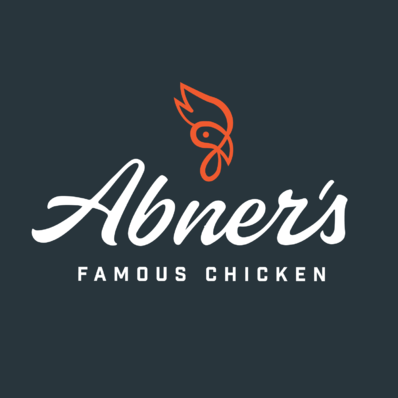 Menu for Abner's Famous Chicken in Brandon, MS | Sirved
