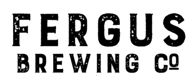 Fergus Brewing Company Menu - Fergus Falls, Minnesota | Sirved