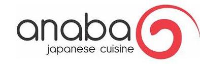 Menu for Anaba Japanese Cuisine Maryville - Knoxville, TN | Sirved