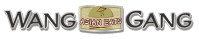 Menu for Wang Gang in Edwardsville, IL | Sirved