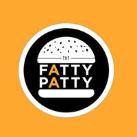 Menu for The Fatty Patty - Food Truck ( Downtown Area) in Milwaukee, WI ...