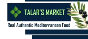 Menu for Talar's Market in Decatur, GA | Sirved