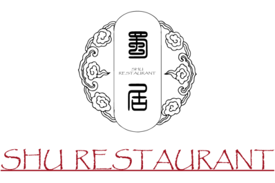 Menu for Shu Restaurant in West Hartford, CT | Sirved