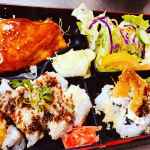 Ojiya Sushi & Dining menu in Chino Hills, California, USA