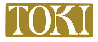Toki Restaurant menu in Portland, Oregon, USA