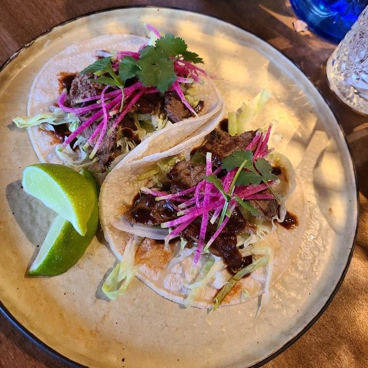 Picaro Cocktails & Tacos menu in Saskatoon, Saskatchewan, Canada