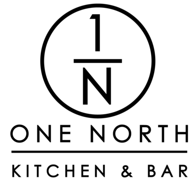 Menu for One North Kitchen & Bar in Chicago, IL | Sirved
