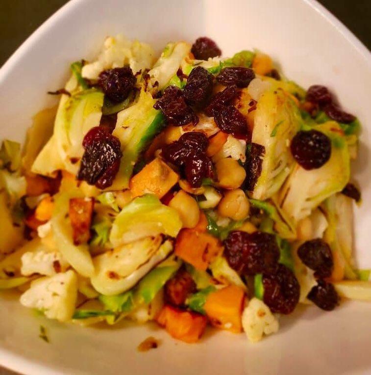 One North Kitchen & Bar menus in Chicago, Illinois, United States