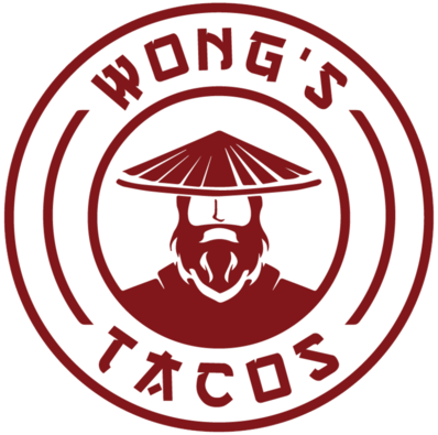 Menu for Wong's Tacos in Henrico, VA | Sirved
